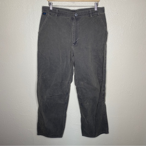 Kuhl | Pants | Kuhl Mens Jeans Mountain Pants Hiking 34 X 32 Gray ...